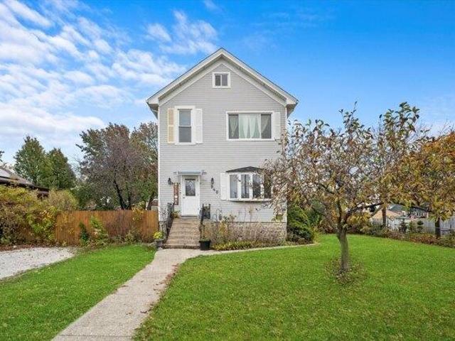 6 bedroom, Forest Park IL 60130 LS93518888