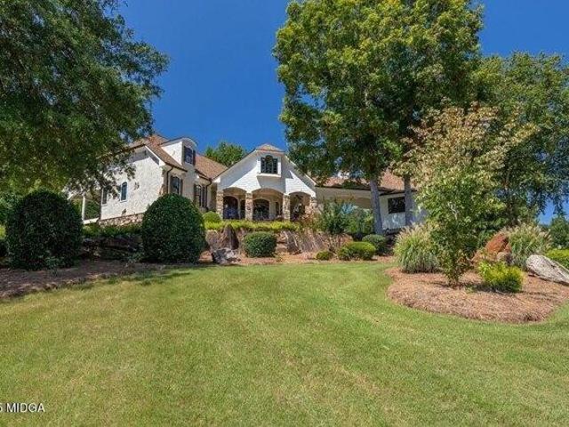 6 bedroom, Forsyth GA 31029 LS89809947