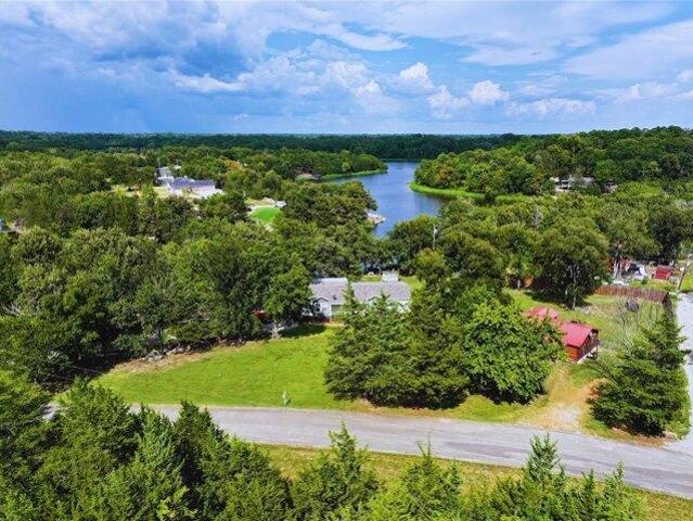 6 bedroom, Fort Towson OK 74735 94196288