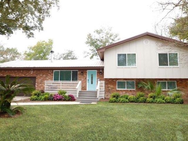 6 bedroom, Fort Walton Beach FL 32547 91833517