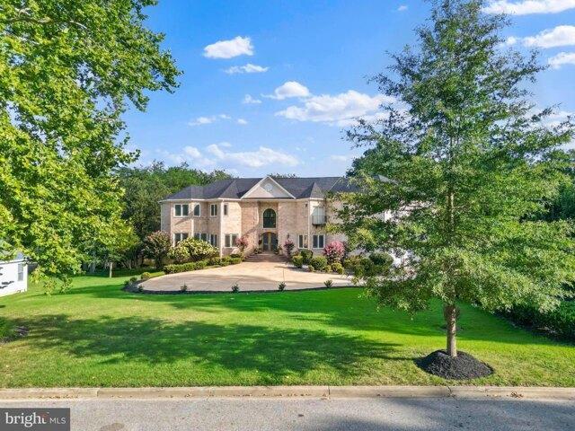 6 bedroom, Fort Washington MD 20744 103605442