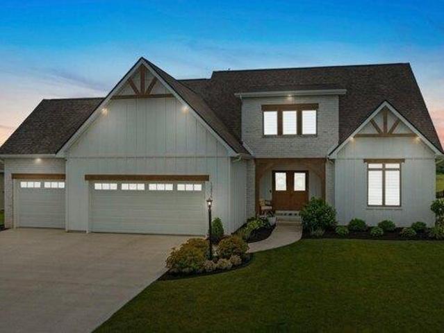 6 bedroom, Fort Wayne IN 46814 92981658