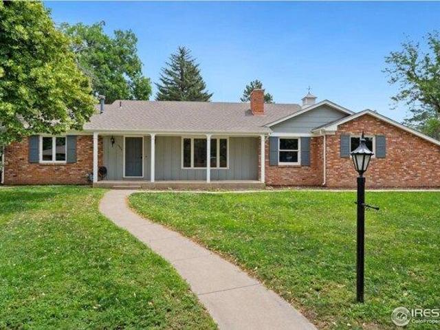 6 bedroom, Fort Collins CO 80524 LS88247452