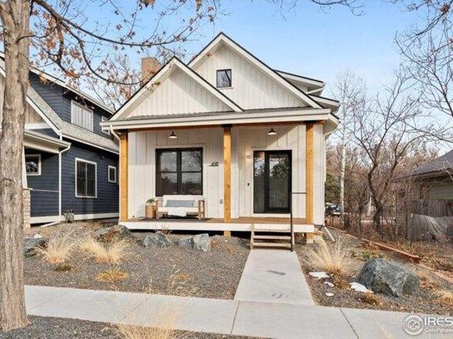 6 bedroom, Fort Collins CO 80521 89711406