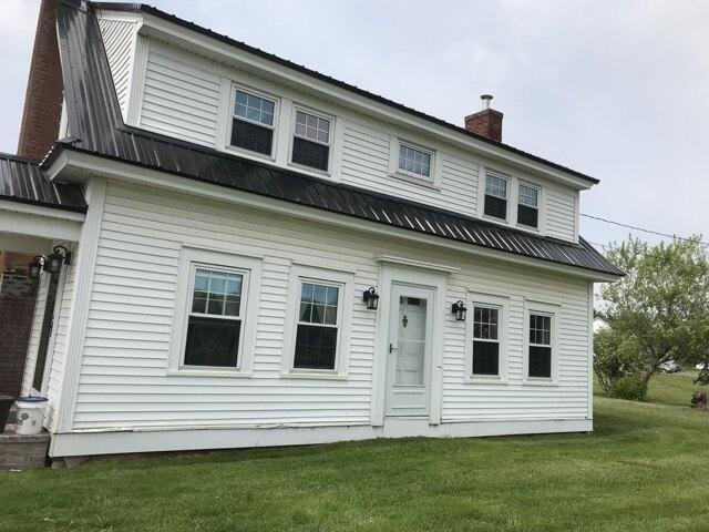 6 bedroom, Fort Fairfield ME 04742 103967771
