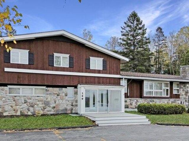 6 bedroom, Fort Kent ME 04743 103036367