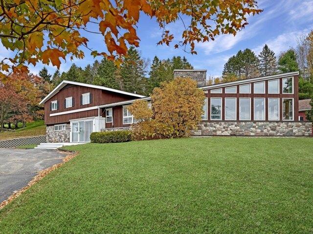 6 bedroom, Fort Kent ME 04743 103887898