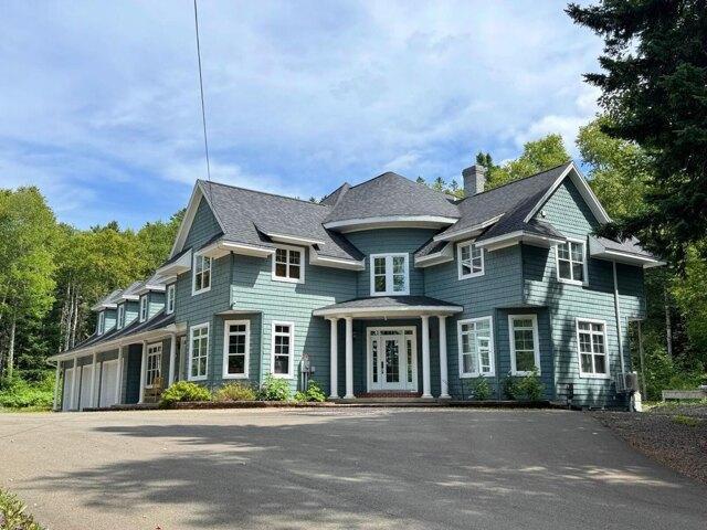 6 bedroom, Fort Kent ME 04743 104946841