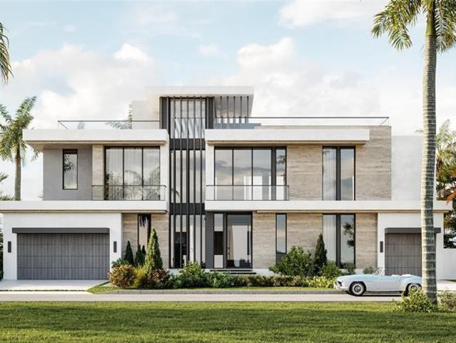 6 bedroom, Fort Lauderdale FL 33301 LS99044488