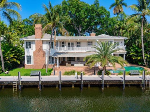 6 bedroom, Fort Lauderdale FL 33301 102658847