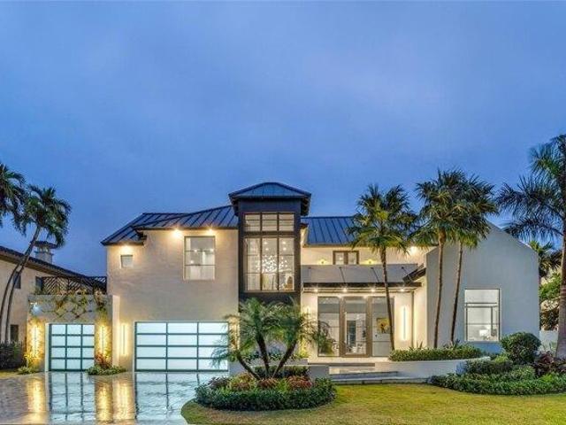6 bedroom, Fort Lauderdale FL 33301 104899080