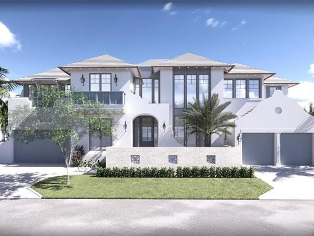 6 bedroom, Fort Lauderdale FL 33301 94355371