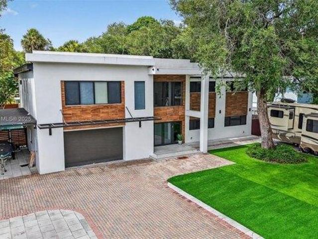 6 bedroom, Fort Lauderdale FL 33312 LS93340157