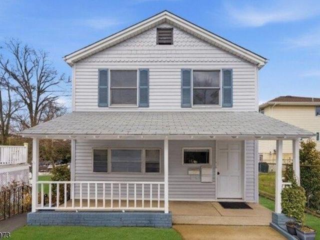 6 bedroom, Fort Lee NJ 07024 104870058