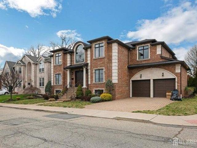 6 bedroom, Fort Lee NJ 07024 101801904