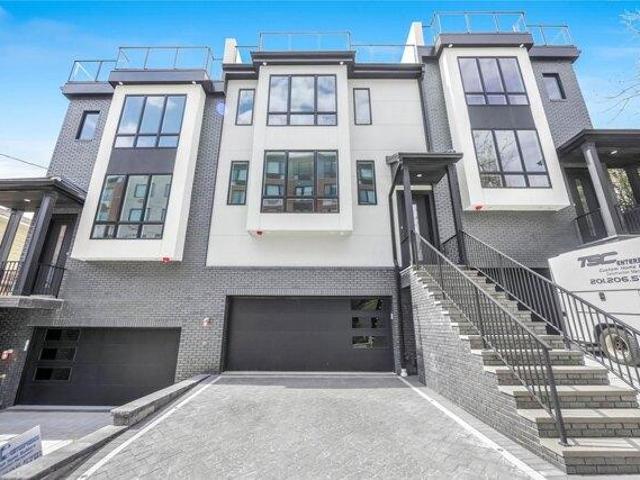 6 bedroom, Fort Lee NJ 07024 88165393