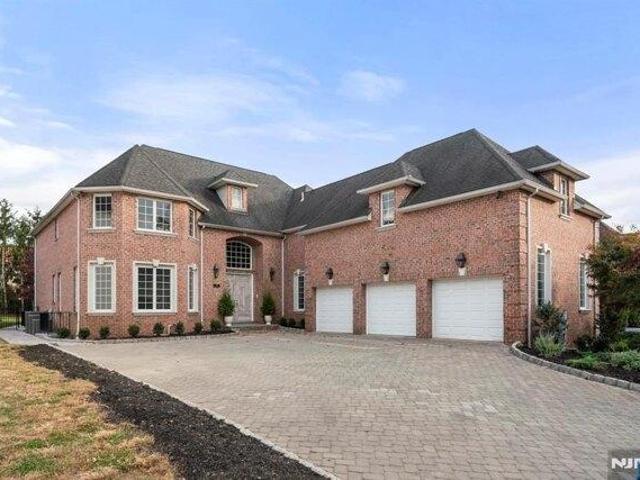 6 bedroom, Fort Lee NJ 07024 88206326