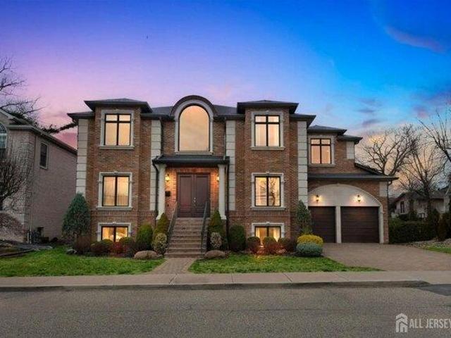 6 bedroom, Fort Lee NJ 07024 LS101576314