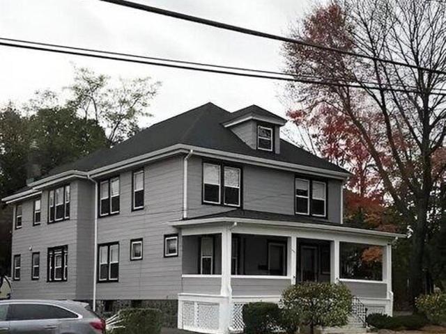 6 bedroom, Fort Lee NJ 07024 LS102213805