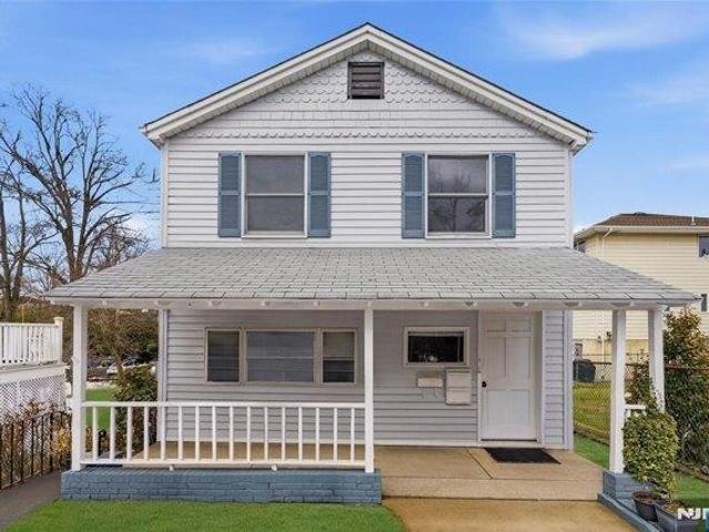 6 bedroom, Fort Lee NJ 07024 LS102257410