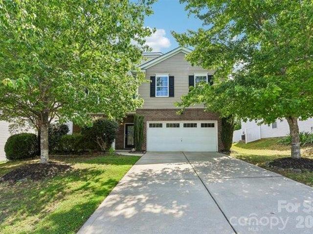 6 bedroom, Fort Mill SC 29708 104902967