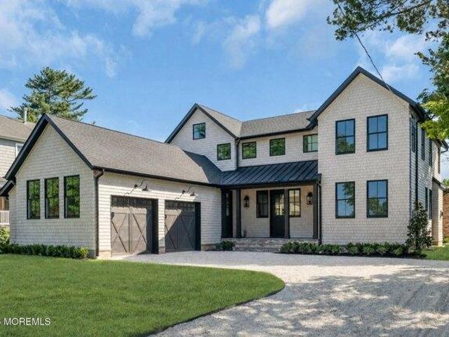 6 bedroom, Fair Haven NJ 07704 104831391