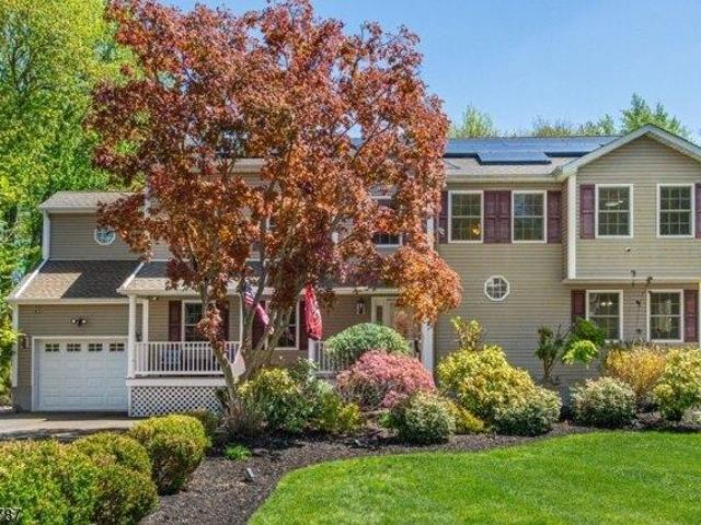 6 bedroom, Fairfield NJ 07004 LS101802079
