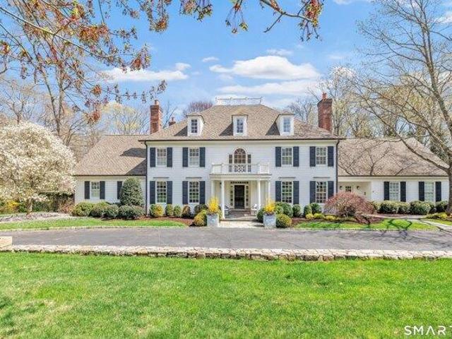 6 bedroom, Fairfield CT 06824 LS101801893