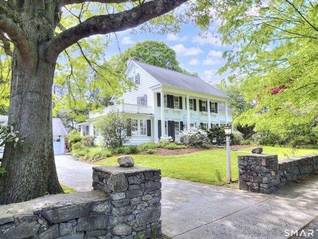 6 bedroom, Fairfield CT 06824 LS102565375