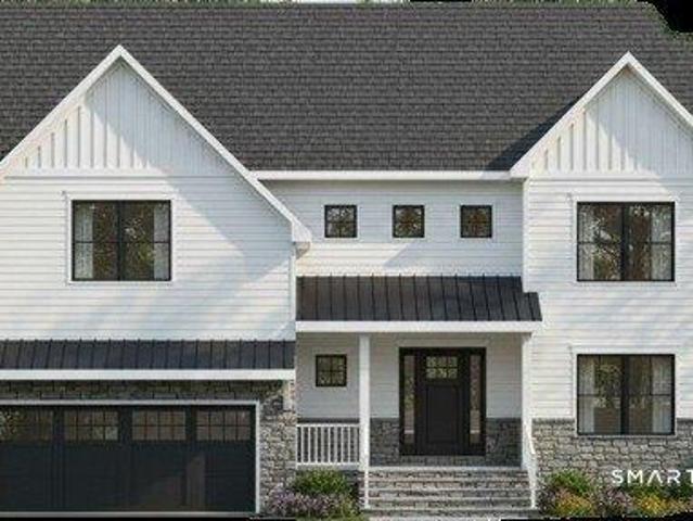 6 bedroom, Fairfield CT 06824 102254180