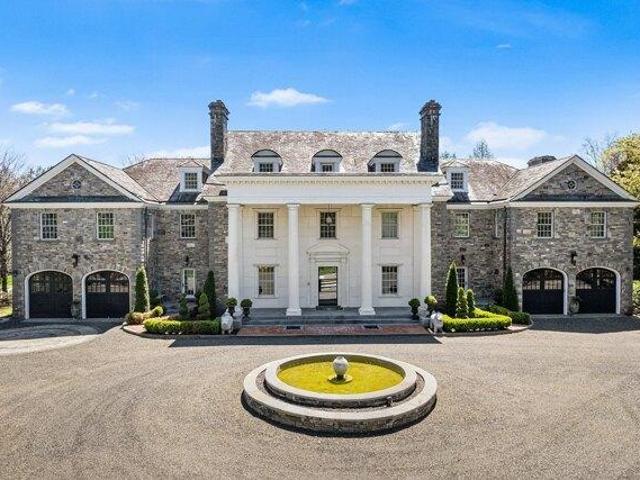 6 bedroom, Fairfield CT 06824 102218161