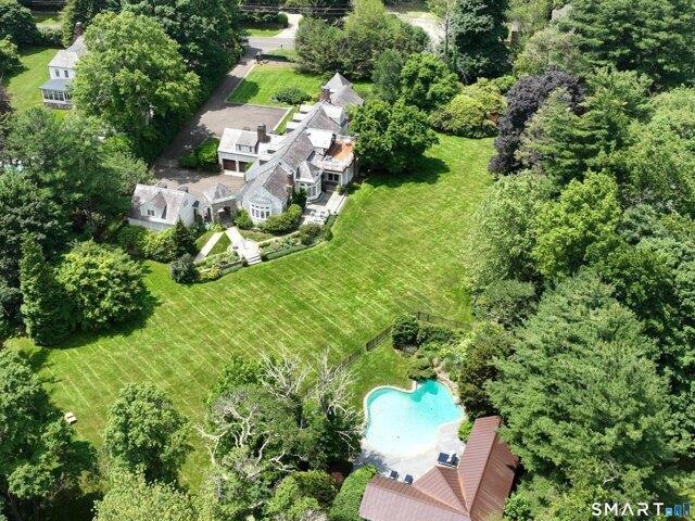 6 bedroom, Fairfield CT 06824 102560903