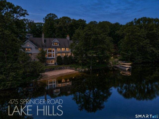 6 bedroom, Fairfield CT 06824 102728835
