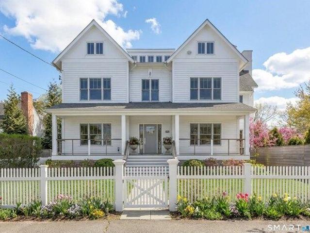 6 bedroom, Fairfield CT 06824 103162056