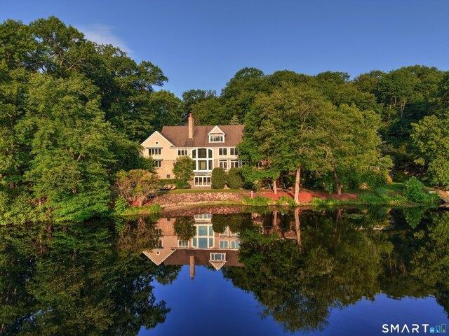 6 bedroom, Fairfield CT 06824 104235888