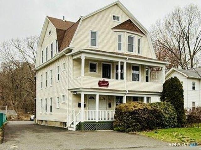 6 bedroom, Fairfield CT 06825 LS102216311