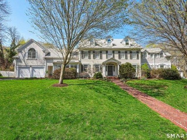 6 bedroom, Fairfield CT 06825 101780339
