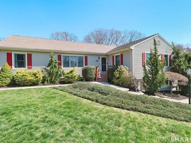 6 bedroom, Fairfield CT 06825 102283635