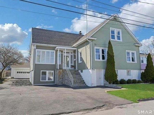 6 bedroom, Fairfield CT 06825 102284430