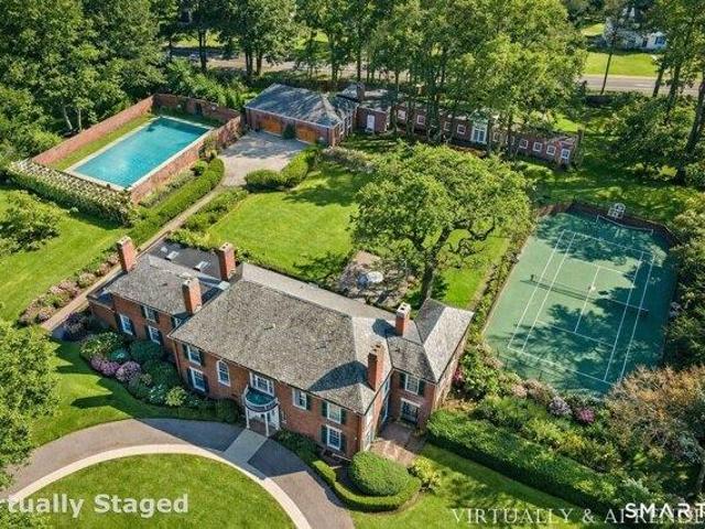 6 bedroom, Fairfield CT 06825 102218364