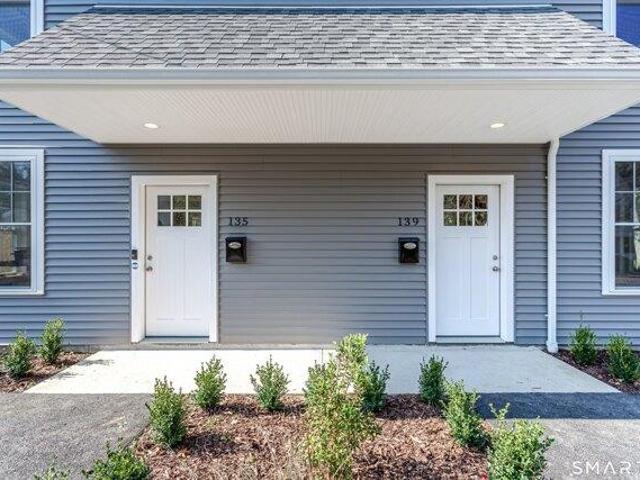 6 bedroom, Fairfield CT 06825 102312442