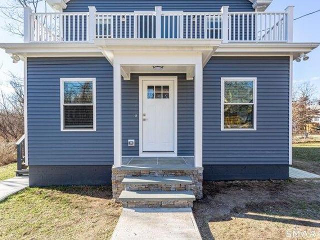 6 bedroom, Fairfield CT 06825 102565056