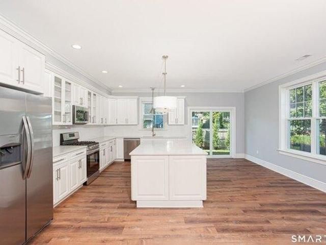 6 bedroom, Fairfield CT 06825 102585665