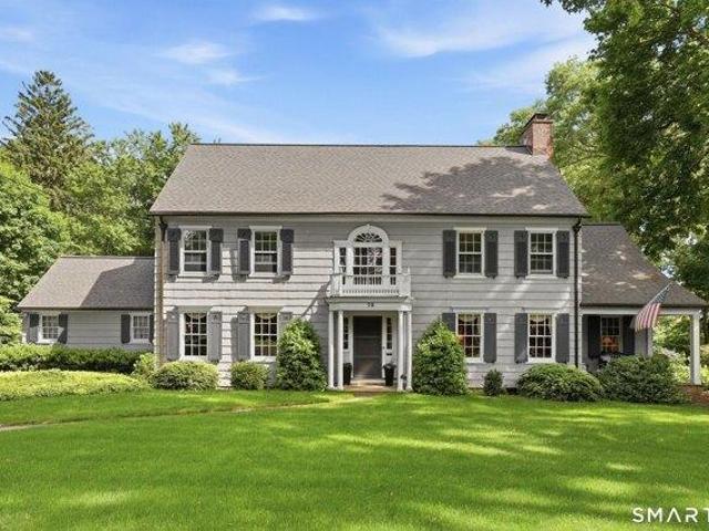 6 bedroom, Fairfield CT 06825 104869967