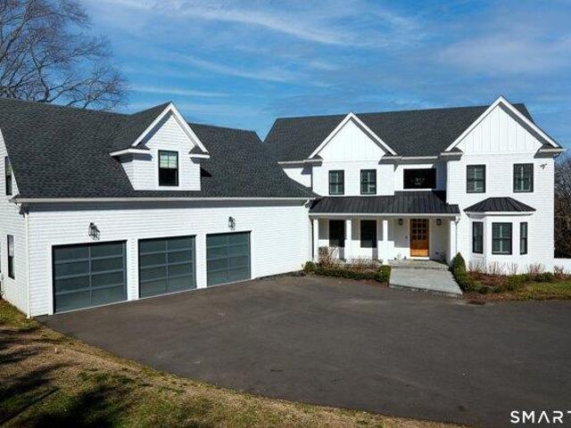 6 bedroom, Fairfield CT 06890 101798919