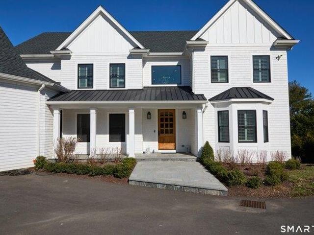 6 bedroom, Fairfield CT 06890 102560835