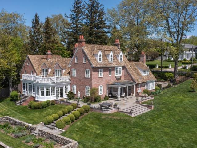 6 bedroom, Fairfield CT 101882888