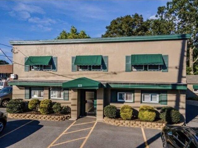 6 bedroom, Fairhaven MA 02719 103929998