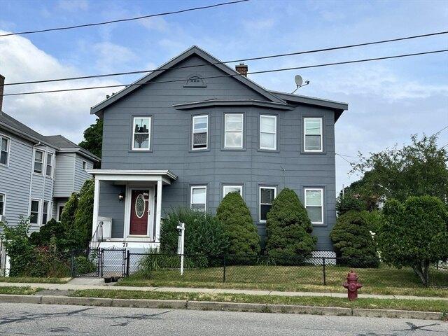 6 bedroom, Fairhaven MA 02719 104758514