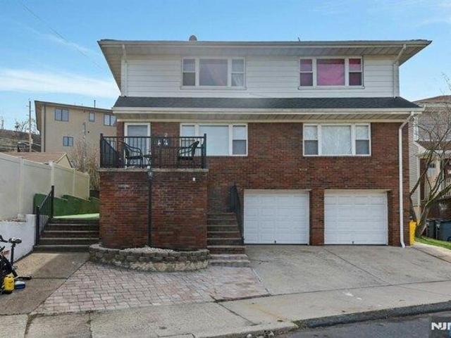 6 bedroom, Fairview NJ 07022 101781659